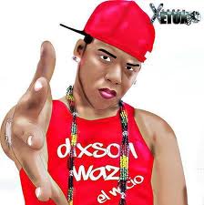 erabmx: GORRAS DE RAPPER